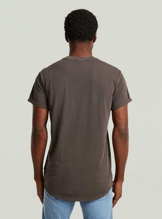 G-Star T-Shirt Lash T-Shirt