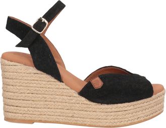 POPA SCHUHE - Espadrilles auf YOOX.COM