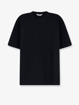 Hev&ograve; Viscose blend sweater - HEVO - gender_Man