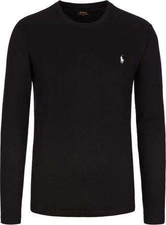 Ralph Lauren Unterhemd, langarm in