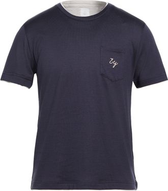 Eleventy TOPS - T-shirts auf YOOX.COM