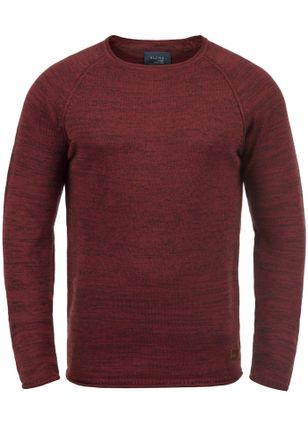 Blend Pullover BHDan