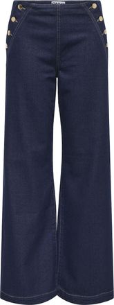 Only Jeans ONLMadeline