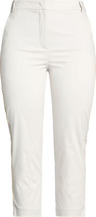 Hanita HOSEN & R&Ouml;CKE - Hosen auf YOOX.COM