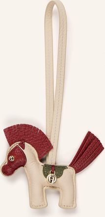 Aigner Aigner Taschenanh&auml;nger Fashion beige