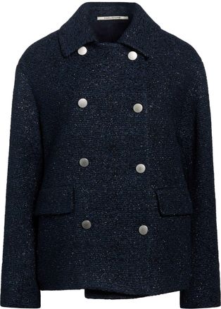 Tagliatore JACKEN & M&Auml;NTEL - Jacken und Anoraks auf YOOX.COM