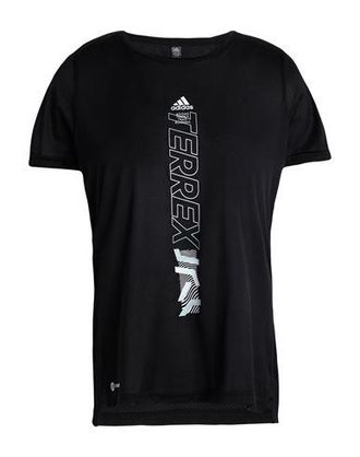 adidas AGRAVIC SHIRT W