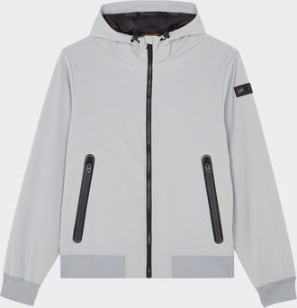 Schott NYC Parka - Taille XL