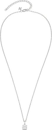 NANA KAY Collier Classic Solitaire