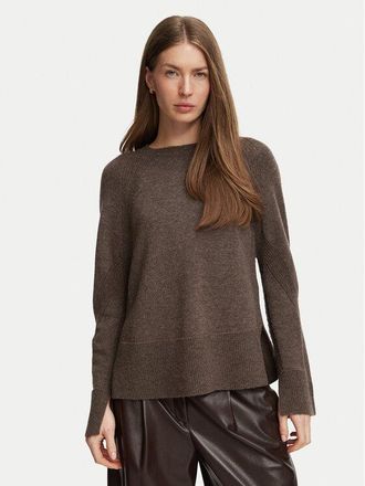 Marella Pullover Emme by Marella Arcadia 2625366312 Braun Regular Fit