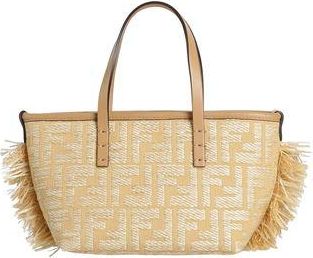 Fendi SACS - Sacs &agrave; main sur YOOX.COM