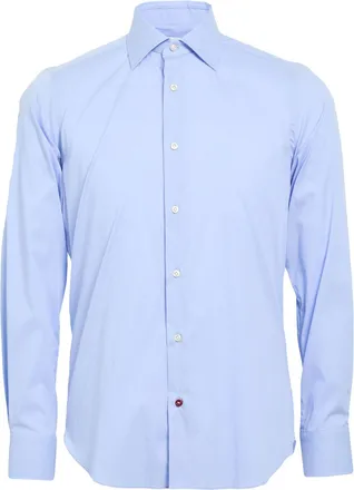 Carrel TOPS - Hemden auf YOOX.COM
