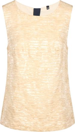 Aspesi TOPS - Tops auf YOOX.COM