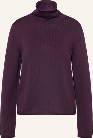 Marc O'Polo Marc Opolo Pullover lila