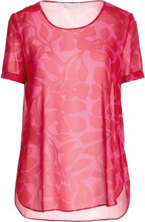 Diana Gallesi TOPS - Tops auf YOOX.COM