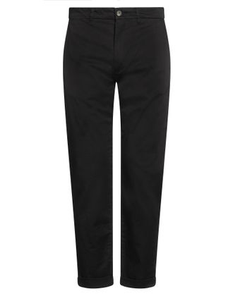 Liu Jo HOSEN & R&Ouml;CKE - Hosen auf YOOX.COM