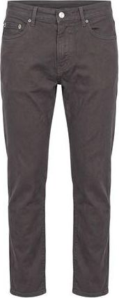 Department Five BAS - Pantalons en jean sur YOOX.COM