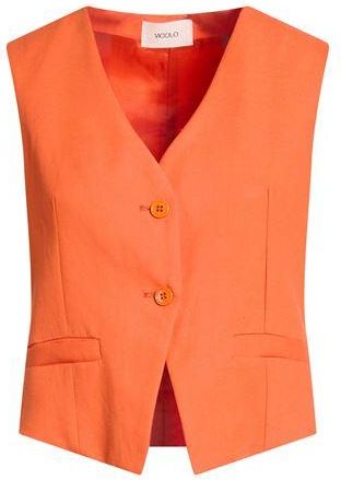 Vicolo Ensembles et coordonn&eacute;s - Gilets de costume sur YOOX.COM