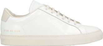 Common Projects SCHUHE - Sneakers auf YOOX.COM