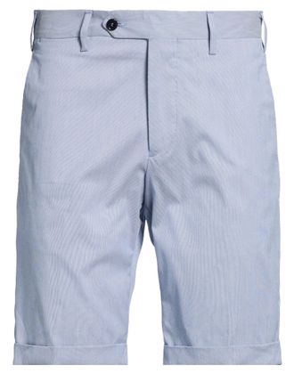 Lardini HOSEN & R&Ouml;CKE - Shorts & Bermudashorts auf YOOX.COM