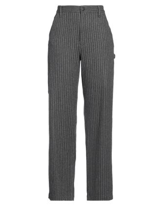 Rag & Bone HOSEN & RÖCKE - Hosen auf YOOX.COM