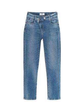 Le Temps Des Cerises Jeans