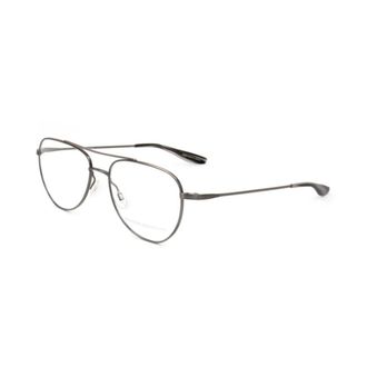 Barton Perreira unisex, Accessoires, Gris, Taille: 55 MM Lunettes de soleil élégantes pour un usage quotidien