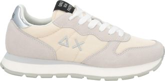 Sun 68 SCHUHE - Sneakers auf YOOX.COM