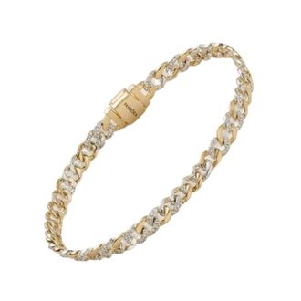 Pandora Damen, Accessories, Gelb, ONE SIZEGr&ouml;&szlig;e