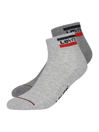 Levi's Socken