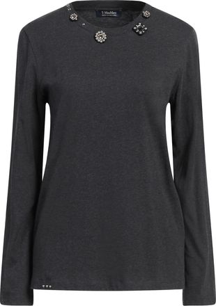 Max Mara TOPS - T-shirts auf YOOX.COM