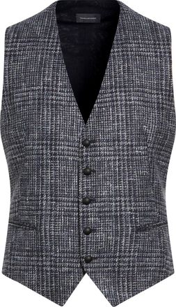 Tagliatore ANZ&Uuml;GE und CO-ORDS - Couture-Westen auf YOOX.COM