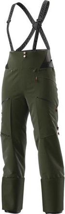 Dynafit Tigard Gtx Pro W - Skitourenhose - Damen