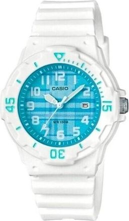 Casio ty538430