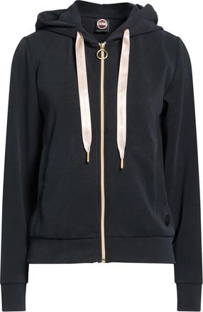 Colmar TOPS - Sweatshirts auf YOOX.COM