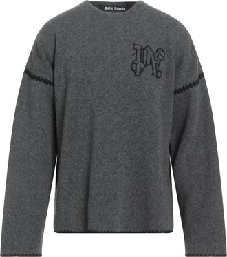 Palm Angels STRICKWAREN - Pullover auf YOOX.COM