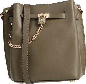 Michael Kors TASCHEN - Umhängetasche auf YOOX.COM