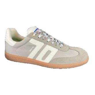 Back70 Ghost Sneaker - - Shoes - Herren - Grau - 42 EU