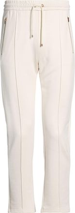 Agnona HOSEN & R&Ouml;CKE - Hosen auf YOOX.COM