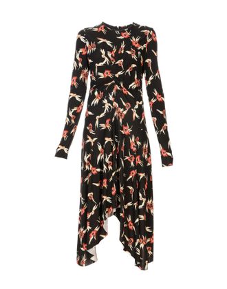 Isabel Marant KLEIDER - Midi-Kleider auf YOOX.COM