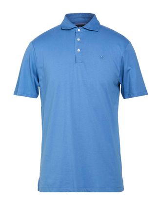 Hackett TOPS - Poloshirts auf YOOX.COM