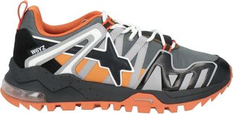 W6YZ SCHUHE - Sneakers auf YOOX.COM