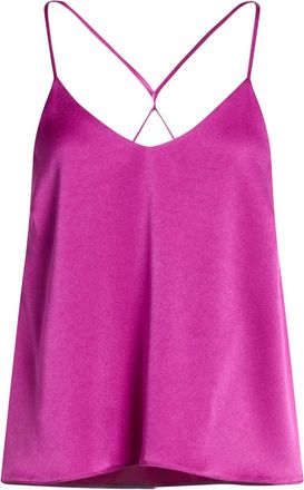 Marella TOPS - Tops auf YOOX.COM