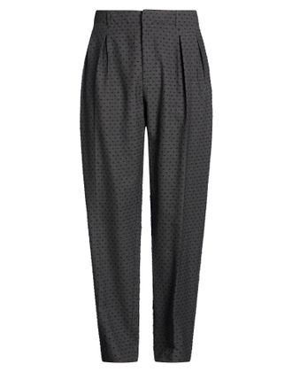 Dior HOSEN & R&Ouml;CKE - Hosen auf YOOX.COM