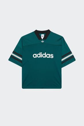 adidas T-shirt - Taille XS