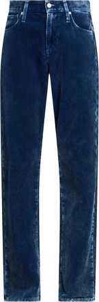 7 For All Mankind HOSEN & R&Ouml;CKE - Hosen auf YOOX.COM