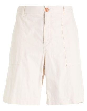 Brunello Cucinelli HOSEN & R&Ouml;CKE - Shorts & Bermudashorts auf YOOX.COM
