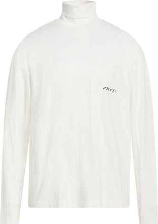 AMBUSH TOPS - T-shirts auf YOOX.COM