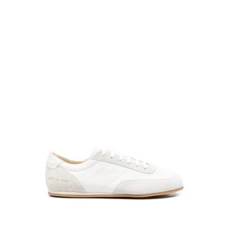 Common Projects Homme, Chaussures, Blanc, Taille: 46 EU Minimal Runner