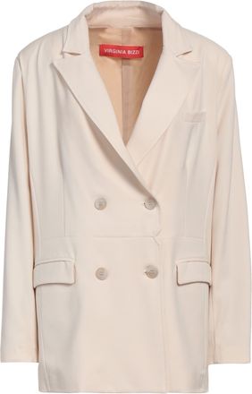 Virginia Bizzi ANZÜGE und CO-ORDS - Blazers auf YOOX.COM